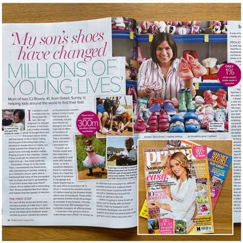 Cj Bowry Obe On Linkedin Always An Honour To Be Asked To Share The