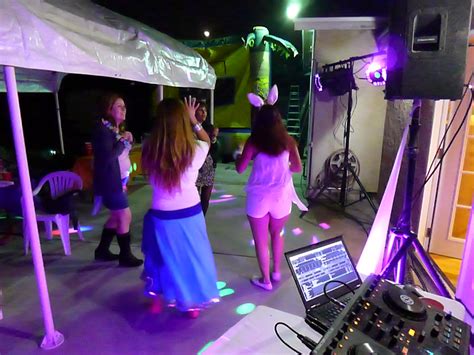 Photos Grand Events Entertainment