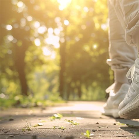 Así Es El Peligroso Modus Operandi Con El Que Asaltan A Transportistas En El Circuito Exterior