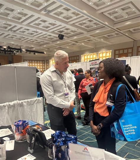 Peopleofcolor Hiring Manufacturing Careers All Flex Solutions