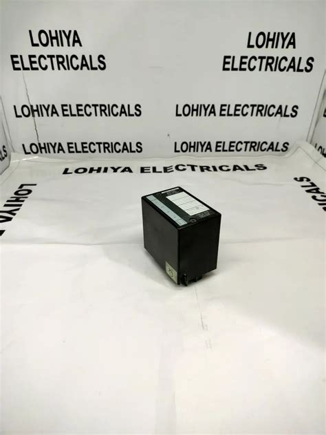 GE FANUC IC ALG ANALOG INPUT MODULE For Industrial At Rs In Bhavnagar