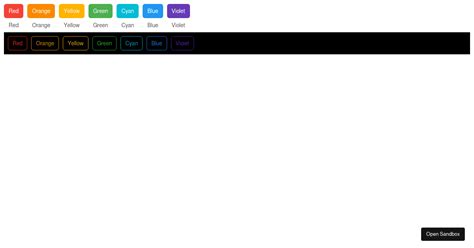 Sad Gauss Iex5rb Codesandbox Sad Gauss Iex5rb Codesandbox