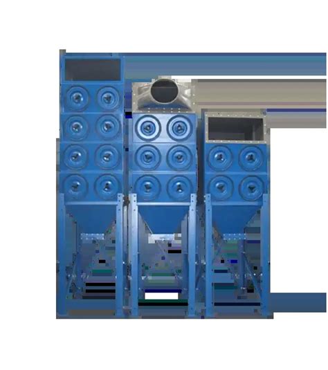 Consumables And Equipment Fire Assay Laboratory Ils