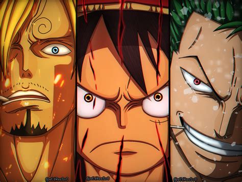 The Monster Trio Wallpapers Wallpaper Cave