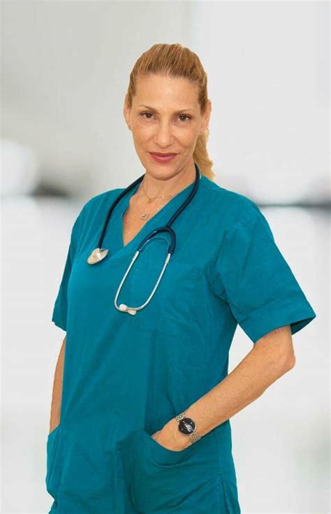 דף הבית ד׳׳ר שרית ברק