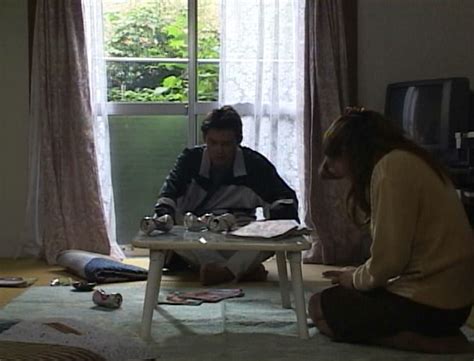 【水谷ケイ】人妻処刑人 殺しとsexと逃避行 176738人気av女優観察日記 無料アダルト動画大全集