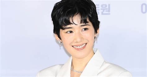 정은채 사랑스러운 미소 엑s Hd포토