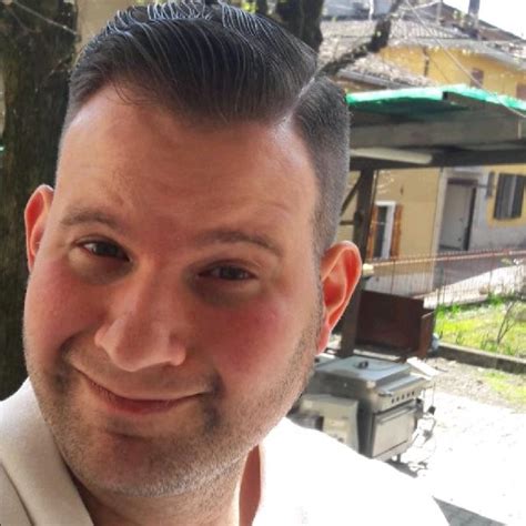 Stefano Bertolini Nessuno Disoccupato Linkedin