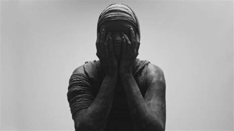 Johwell Saint Cilien On Linkedin Kendrick Lamar Watch The Party Die Music Video