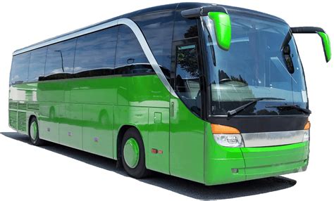 Intercity Buses Cyprus Cities Bus Transportation