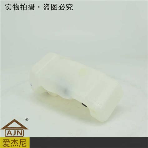 German Stihl Steele Fs230 Grass Cutting Machine Gasoline Tank Assembly