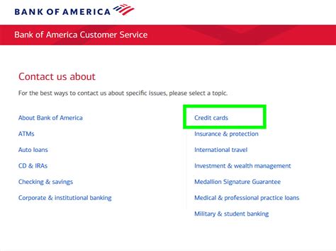 Postal Code On Debit Card At Helen Porter Blog