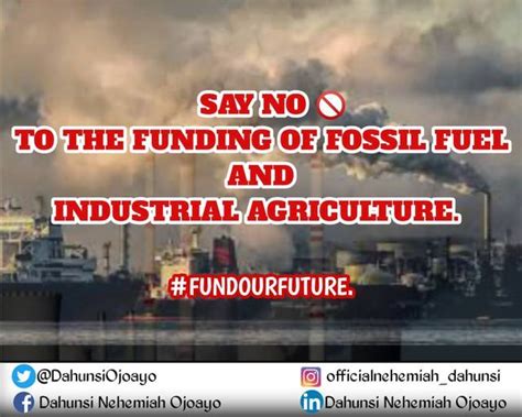 Eco Spatial Sustainability Movement On Linkedin Climateactionnow