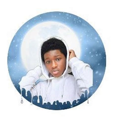 Official Jc4 Youtube