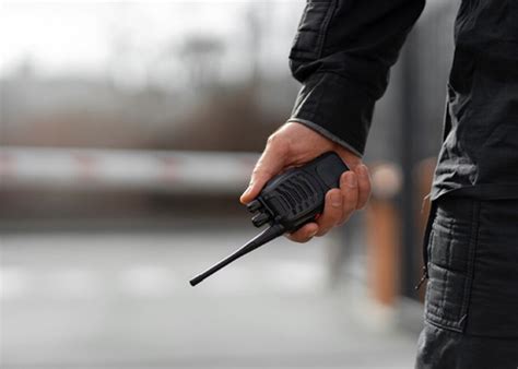 Artificial Intelligence In Security Leveraging Ai For Enhanced Threat