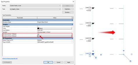 Levels In Revit What You Need To Know LazyBim