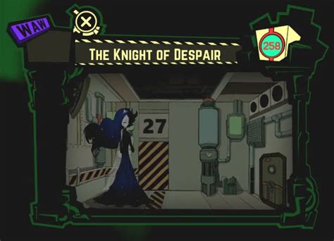 Filelc Knightofdespair Containmentwebp Cogitopedia