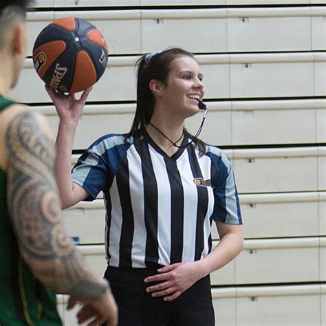 Congratulations To Taylah Buddle Casey Basketball Facebook