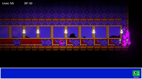 Buy Cheap Ghost Engine Cd Key 🏷️ Best Price Gg Deals