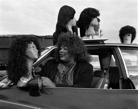 Cpw Looking Is Harder Than It Looks