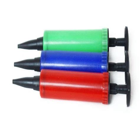 Mini Balloon Pump Send Ts To Pakistan Same Day Delivery In