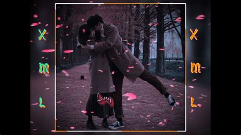 Khublei Shibun Ba Phi Wan Ha Jing Im Jong Khasi Song Xml File 🔰 ️ Xml Xmlfil Xmlalightmotion