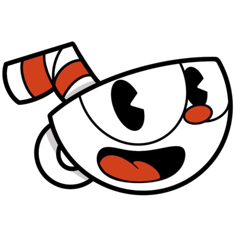 The Devil And Ms Chalice Cuphead Wiki Fandom