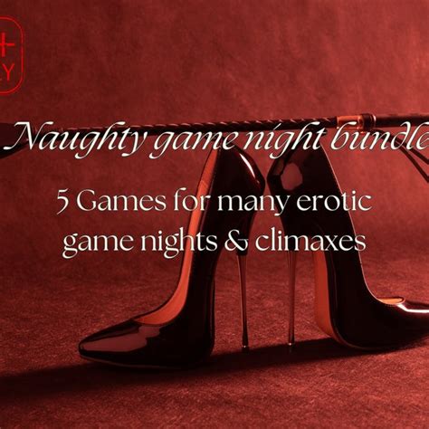 Monopoly Board Sex Game Etsy