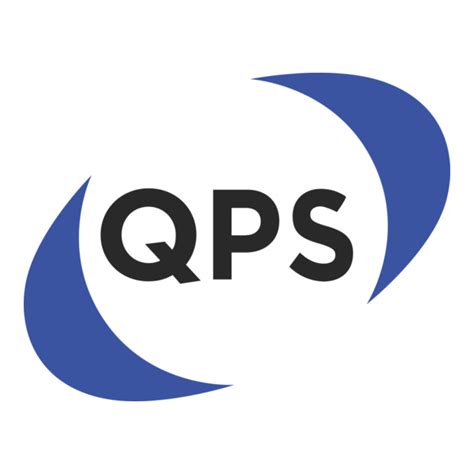 Qps Logo Iqps Sar Satellite Launch Public Viewing In Fukuoka