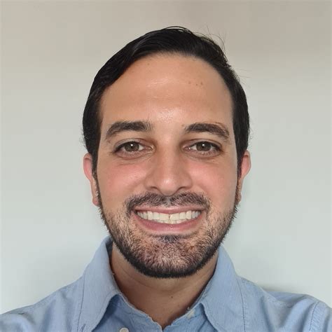 Diego Alejandro Rodriguez Velasquez Director De Operaciones Y