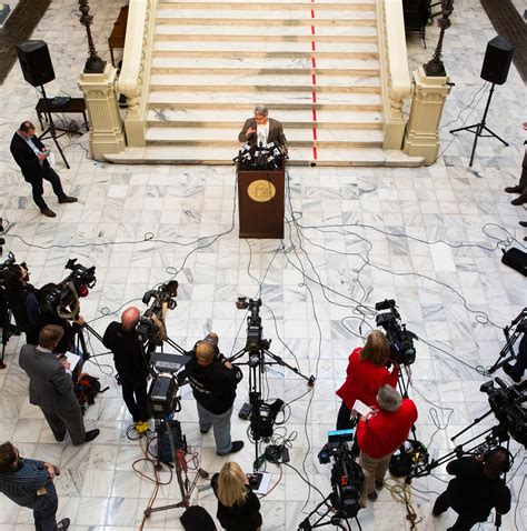 Jane Coaston Profile And Activity Vox