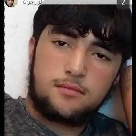 ادریس حضرتی Youtube