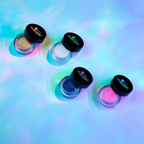 Eye Shadow Signature Cosmetics