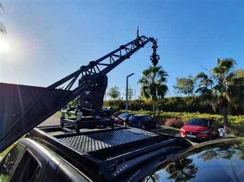 Arm Operators We Are Fast