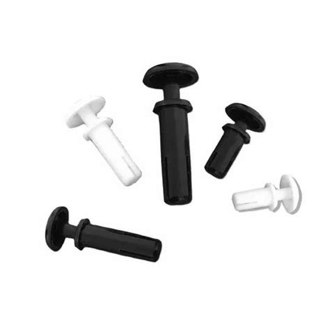 Stainless Steel Snap Rivet At ₹ 40piece In Mumbai Id 2850351640162