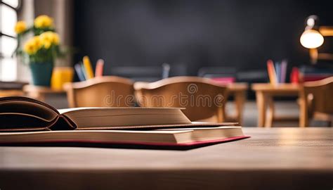 Classroom Open Window Stock Illustrations 629 Classroom Open Window