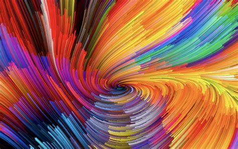 Spiral Wallpaper 2560x1080 Wallpaper For Desktop Laptop