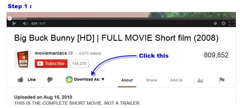 How To Add Youtube Downloader In Microsoft Edge Youtube Riset