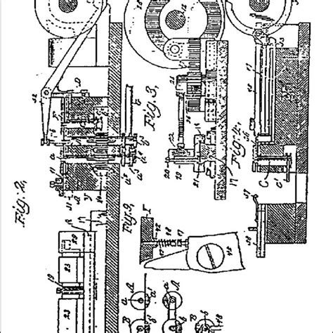 2 Design Process Map Design Process Map From Engineering Design A Download Scientific