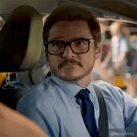 Me Tasting Everything Today To Approve It Before It Goes On The Table