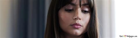 Ana De Armas Bond Premiere Shoot K Wallpaper Download