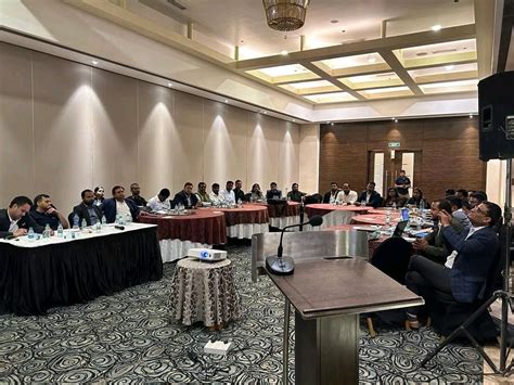 Development Team Gtbharat Publicsectorconsulting Siddhant Kumar