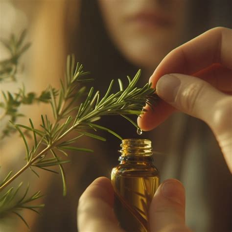 Cemex Espera DisminuciÓn Un DÍgito Bajo Para VolÚmenes Venta Cemento En 2022 PresentaciÓn Infobae