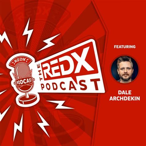 Stream Market Crash Scripts And Fear Based Objection Handlers With Dale Archdekin The Redx
