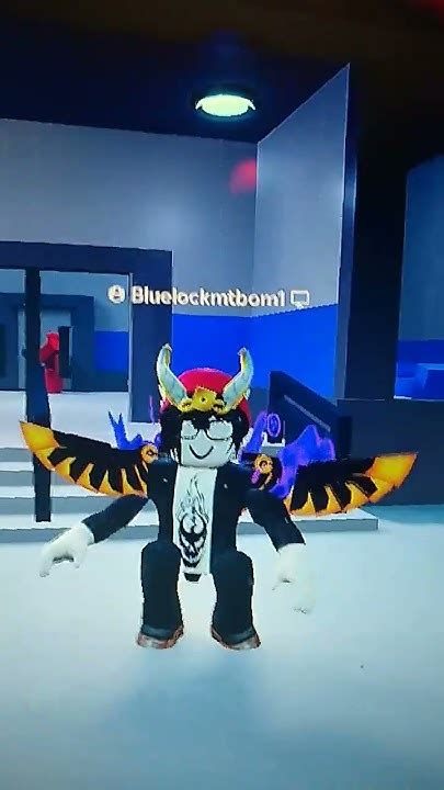 Dance Otedari Heavy Love Youtube