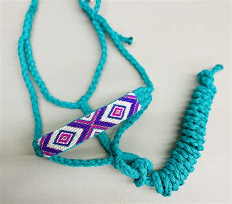 Julia King Miss Kings Custom Bling Indigenous Arts Collective