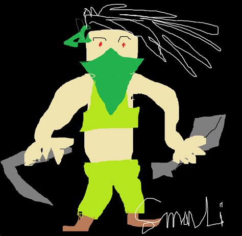 High Quality Akali Fanart R Akalimains