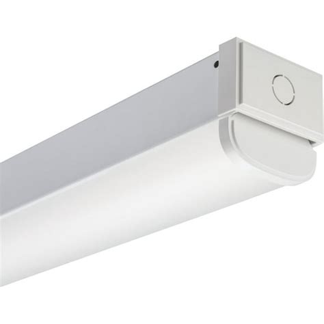 48 Led Light