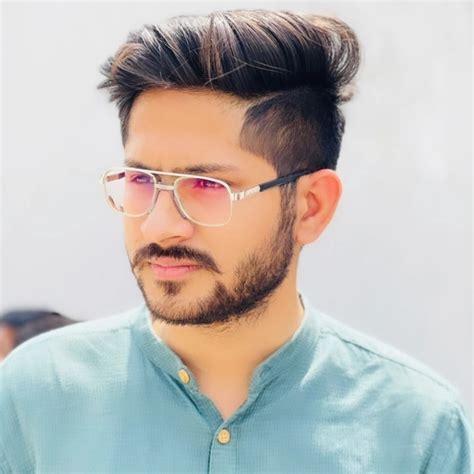 Muhammad Ali Haider Executive Freshman Superior University Official Muhammad Ali Haider Executive Freshman Superior University Official