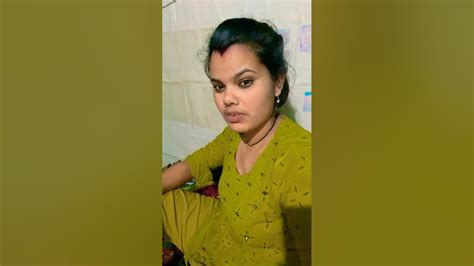 Hanuman Charismatic Nikle Mom Police Chiller Kaju Nikle October23 Youtube